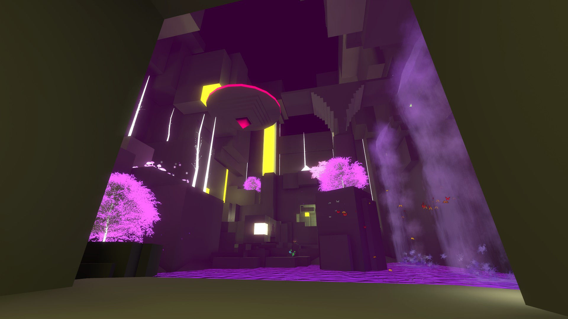 ze_hydroponic_garden [CSS PORT] Mod for Counter-Strike: Source | CS:S Mods