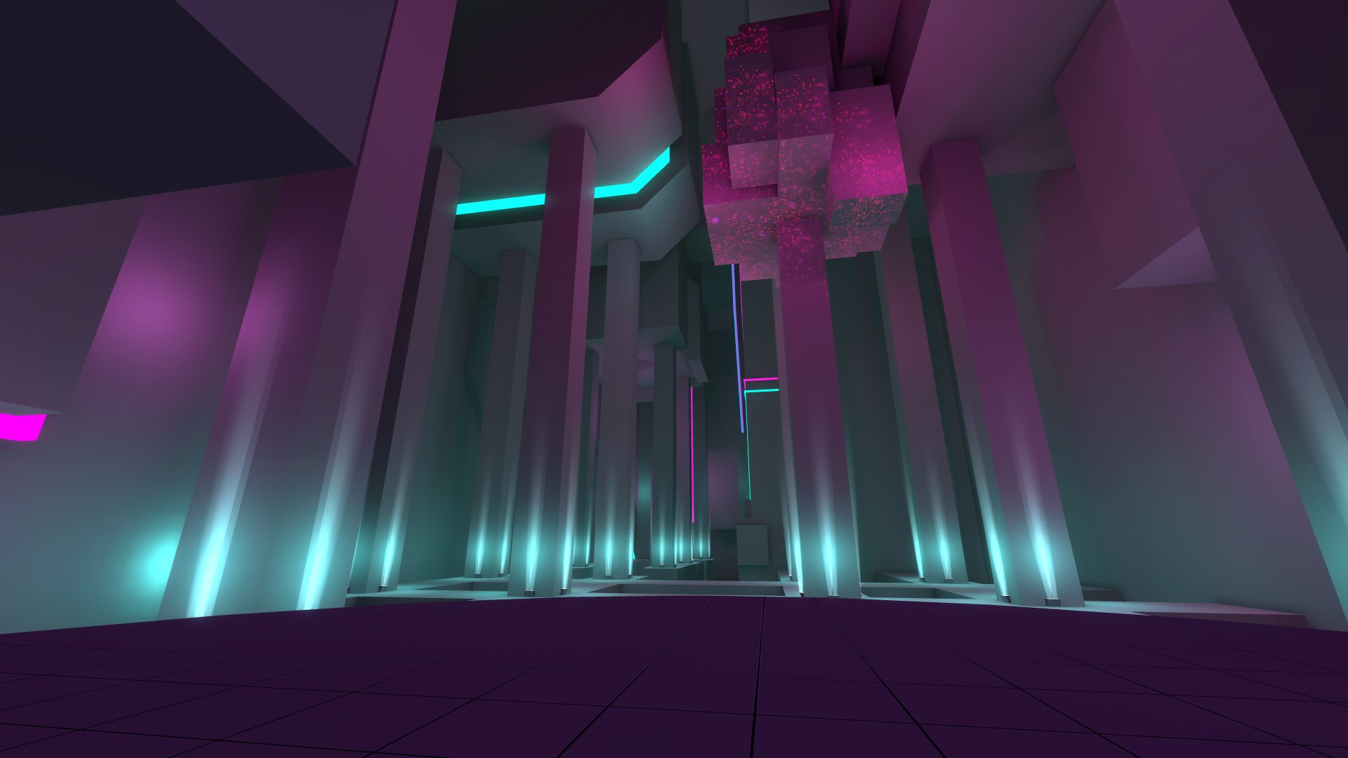 ze_hydroponic_garden [CSS PORT] Mod for Counter-Strike: Source | CS:S Mods