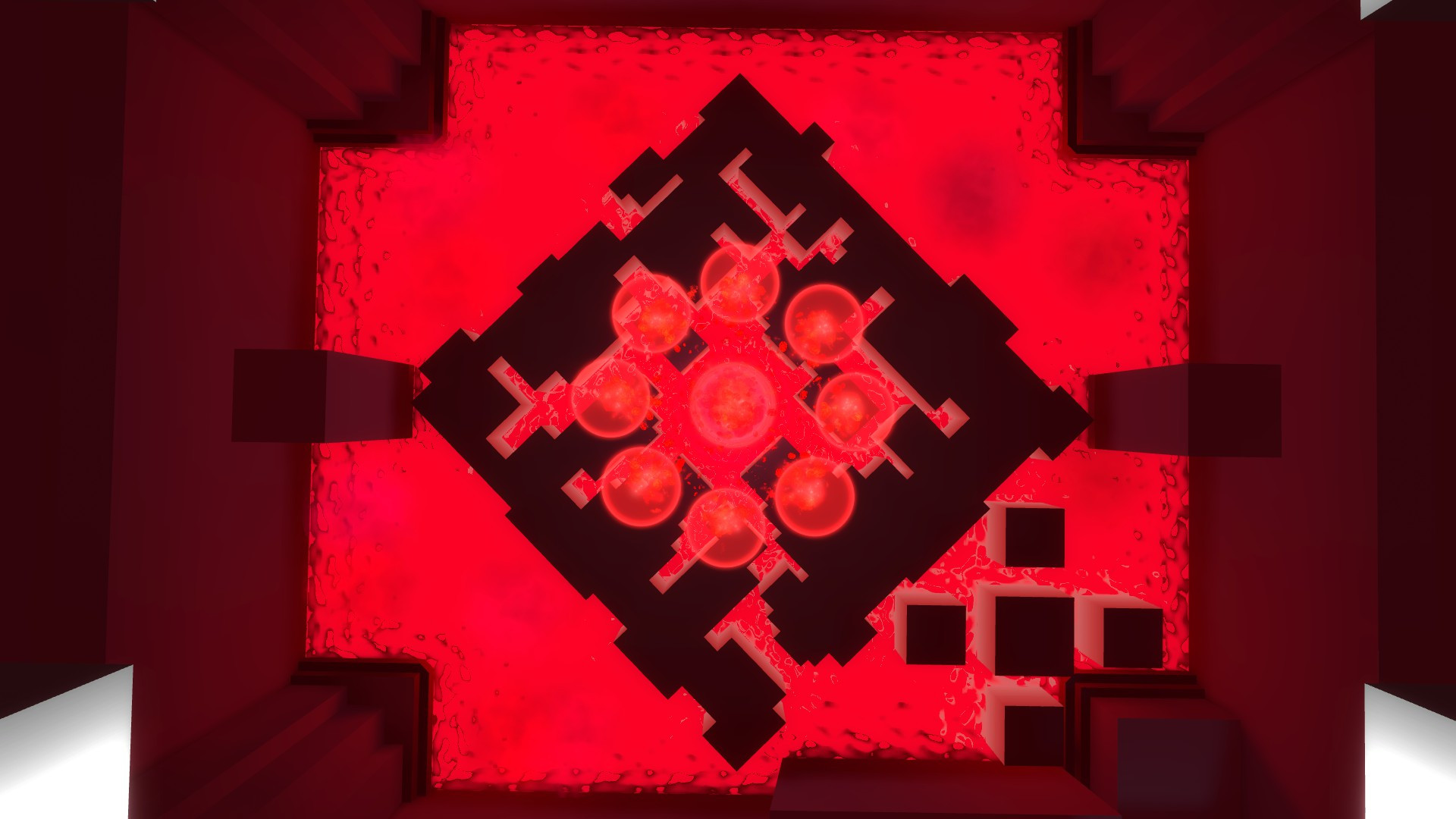 ze_hydroponic_garden [CSS PORT] Mod for Counter-Strike: Source | CS:S Mods