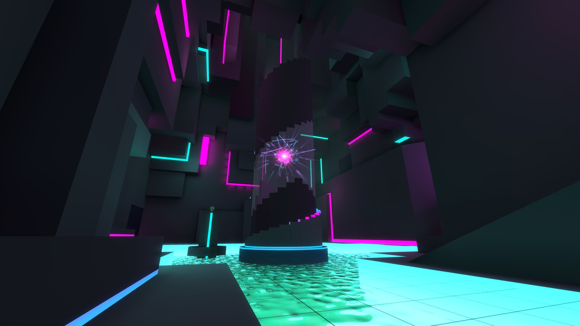 ze_hydroponic_garden [CSS PORT] Mod for Counter-Strike: Source | CS:S Mods