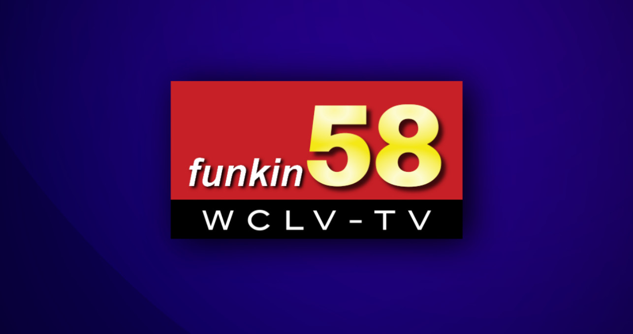 local58 Funkin' DEMO - Real Sleep Mod for Friday Night Funkin' | FNF Mods