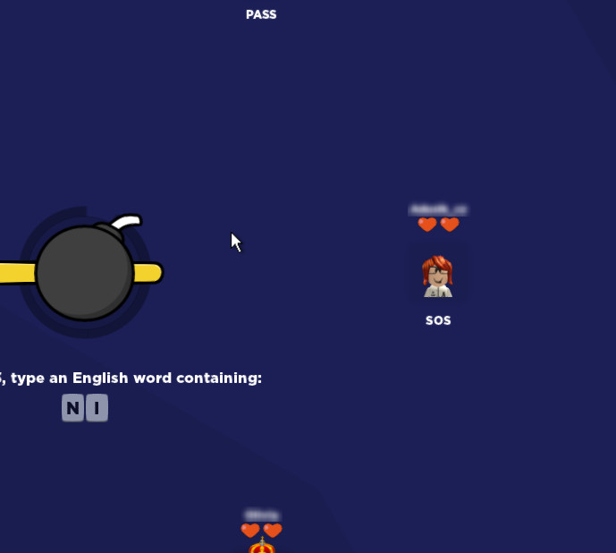Windows XP Cursors Mod for Roblox | RBLX Mods