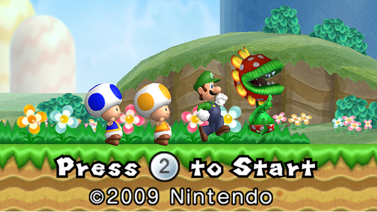 Super Piranha Super Mario Wonder: Where To Find Every Collectible In