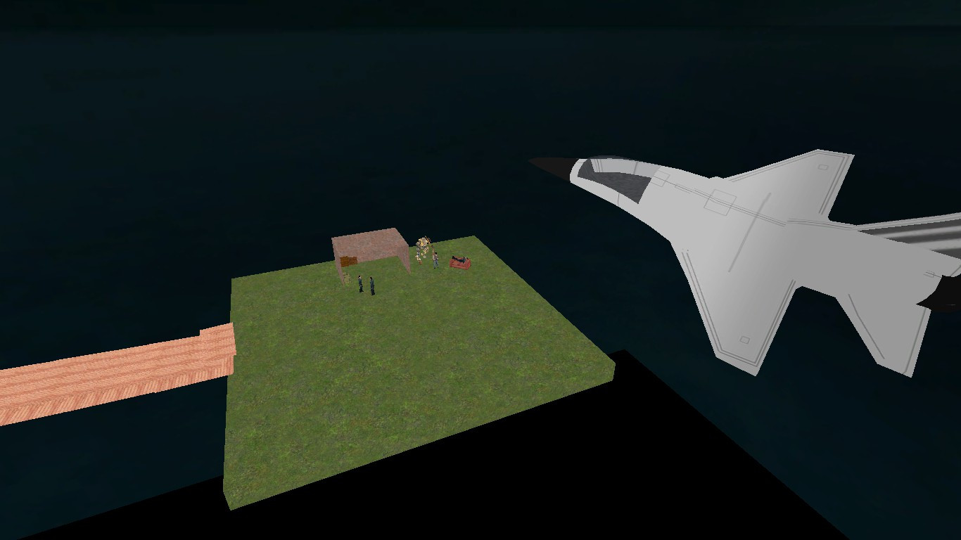 Garry's mod skyblock Mod for Garry's Mod | GMod Mods