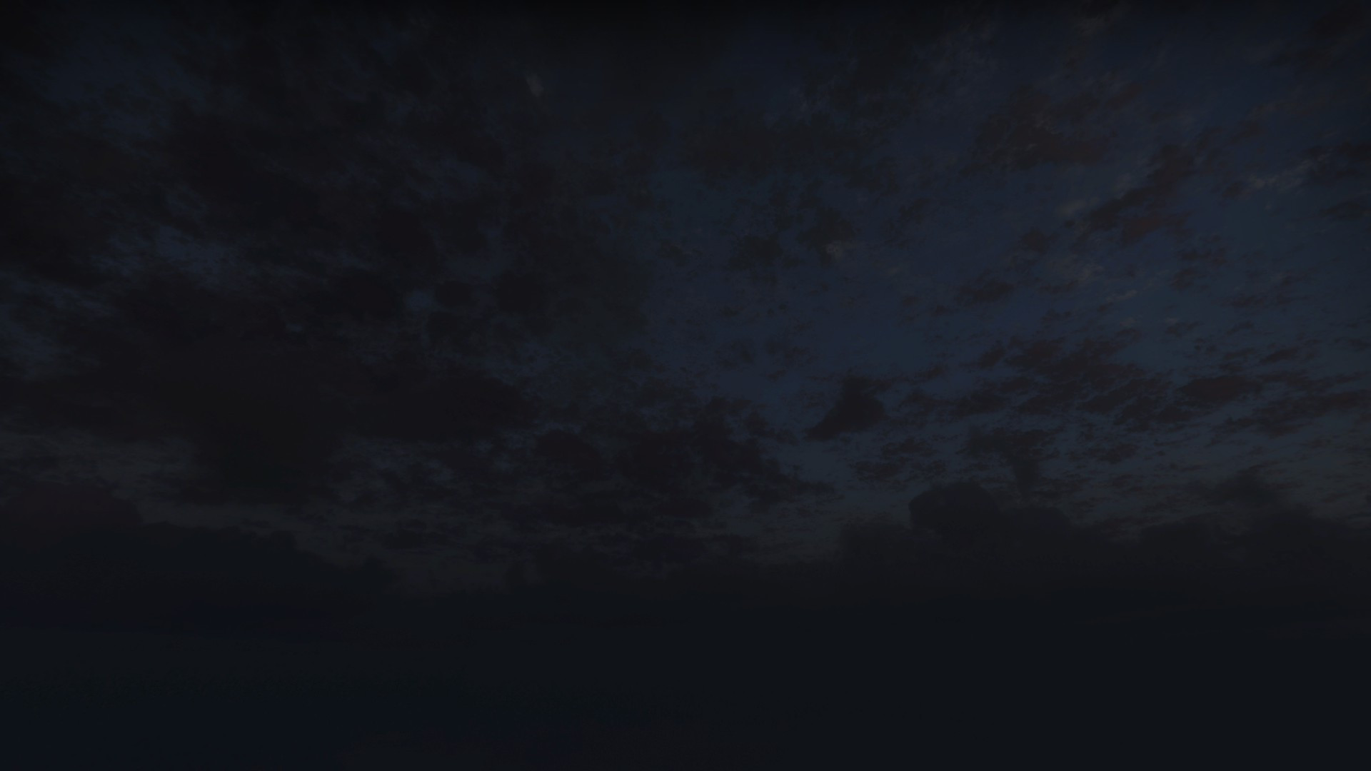 evening sky Mod for Source Engine | Source Mods