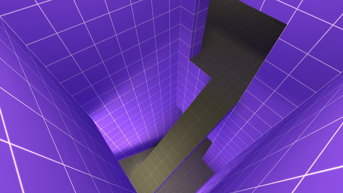 Cp_Purple_Big_final Mod for Team Fortress 2 | TF2 Mods