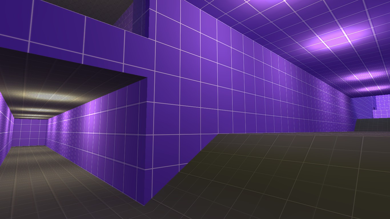 Cp_Purple_Big_final Mod for Team Fortress 2 | TF2 Mods