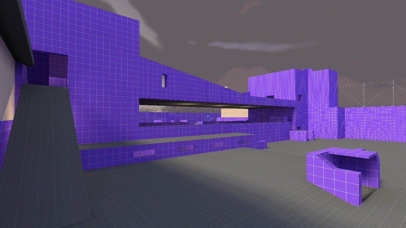 Cp_Purple_Big_final Mod for Team Fortress 2 | TF2 Mods