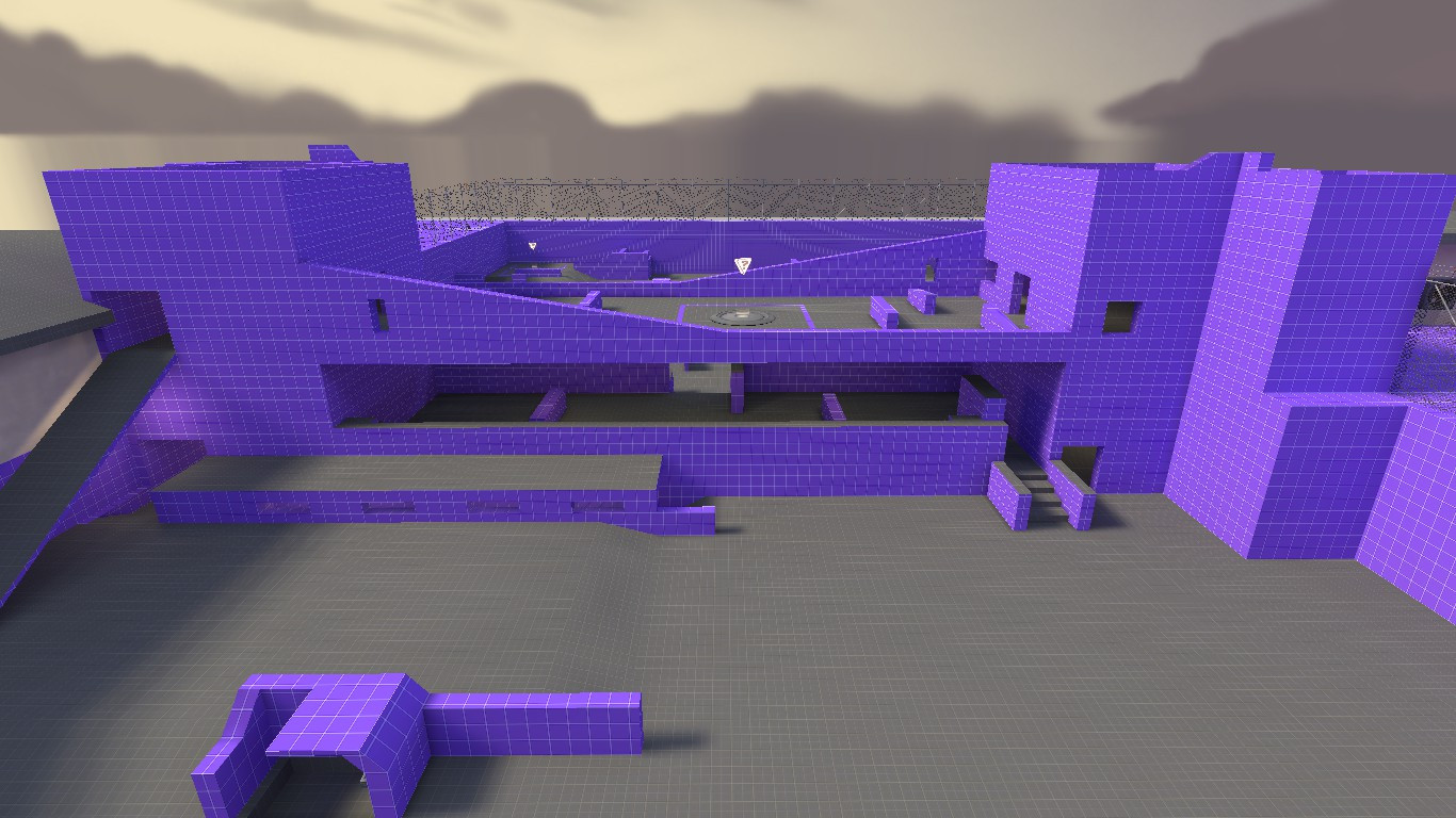 Cp_Purple_Big_final Mod for Team Fortress 2 | TF2 Mods