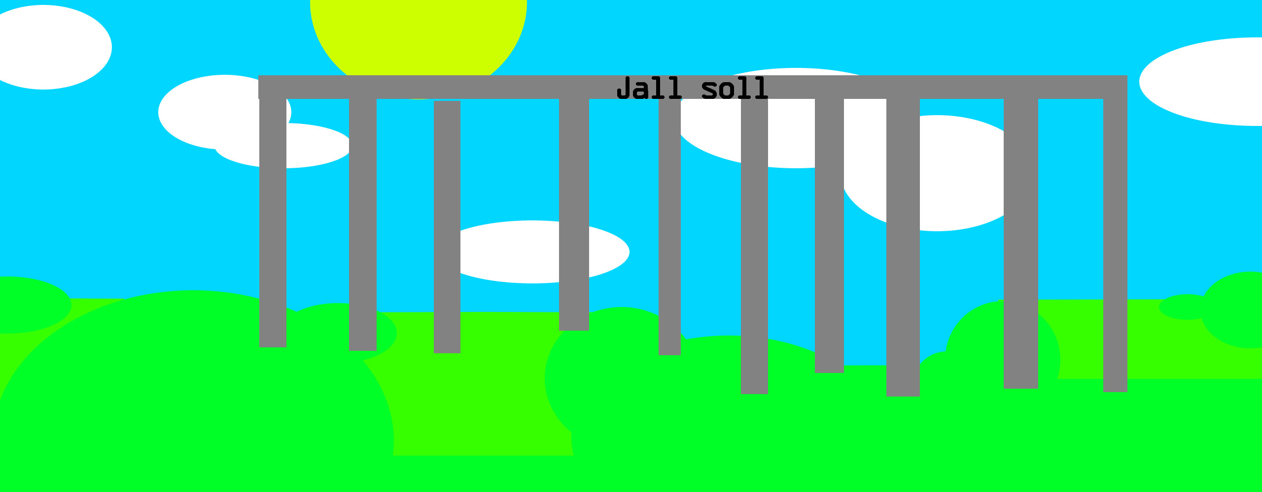 FNF Eggy cover - Ferocious Mod for Friday Night Funkin' | FNF Mods