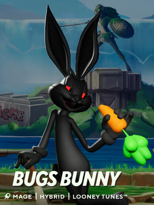 Vm Shadow Bugs – Bugs Shadow Pc – QKWD