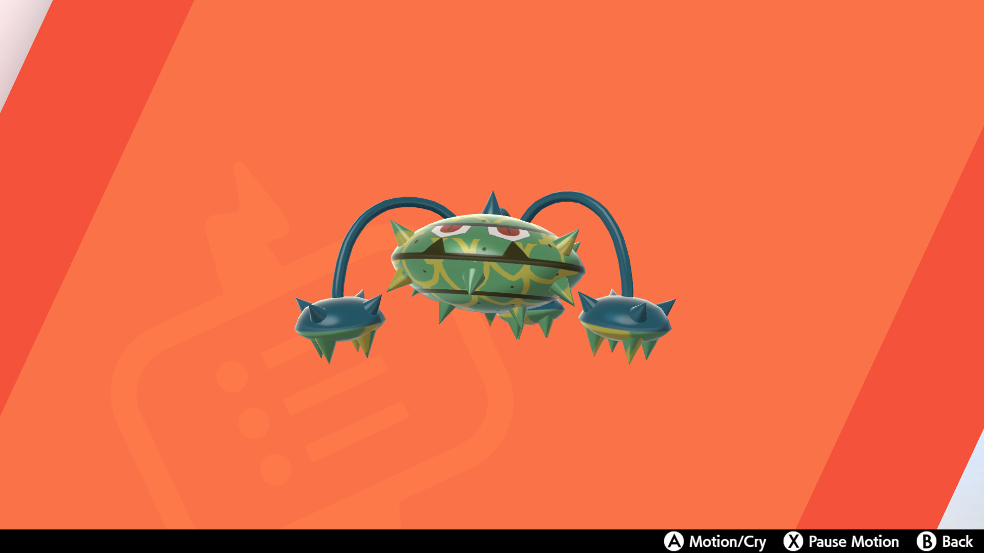 Dragon Type Mod Pack Mod for Pokemon Sword & Shield | SWSH Mods