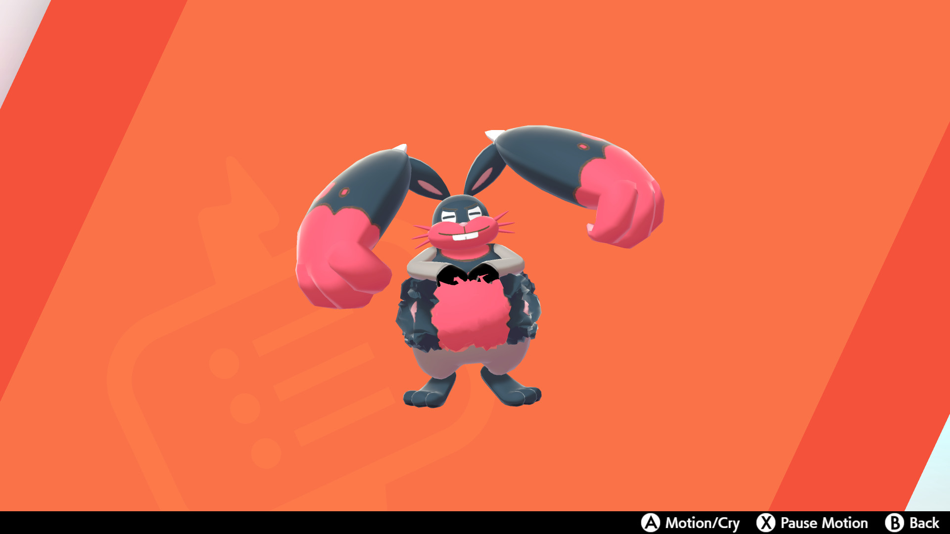 Dragon Type Mod Pack Mod for Pokemon Sword & Shield | SWSH Mods