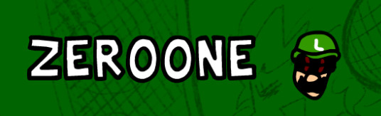 FNF is Real 2401 Mod for Friday Night Funkin' | FNF Mods