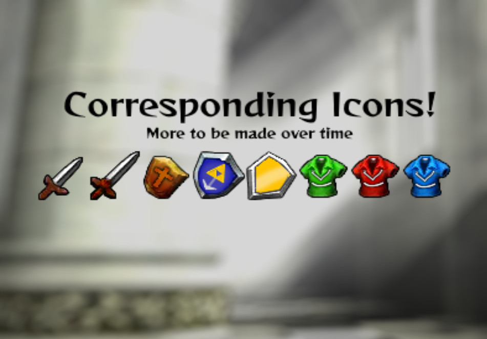 Ocarina of Time - "Beta Quest" Mod for The Legend of Zelda: Ocarina of ...