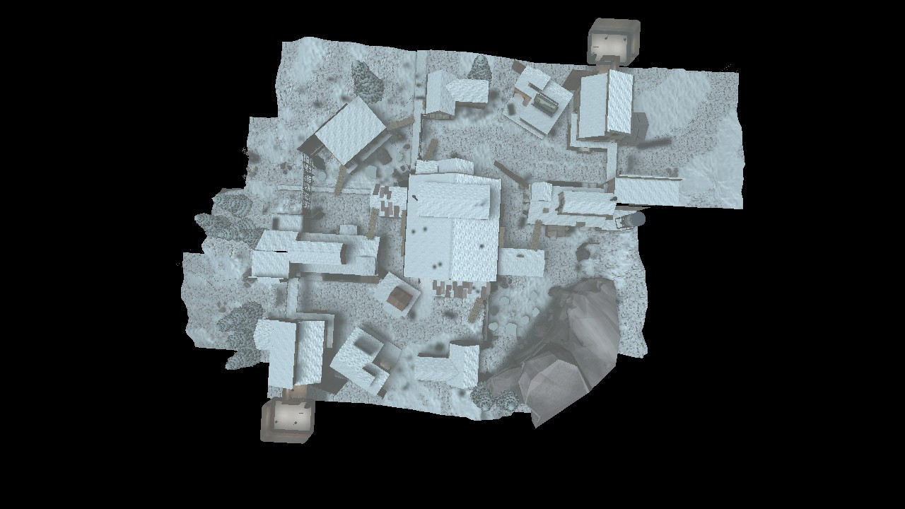 ctf_sawmill_event Mod for Team Fortress 2 | TF2 Mods