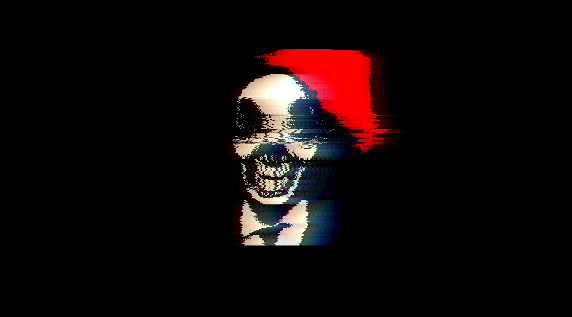 NoMoreInnocence(CRIMINAL)VS OURPLE GUY V2 RESKIN Mod for Friday Night ...