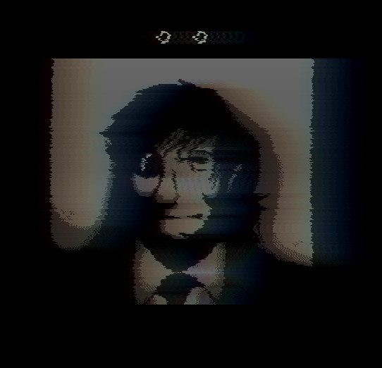 NoMoreInnocence(CRIMINAL)VS OURPLE GUY V2 RESKIN Mod for Friday Night ...