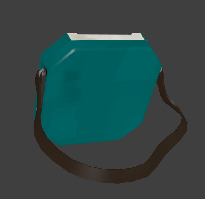 SFM leak tfc medkit Mod for Team Fortress 2 | TF2 Mods