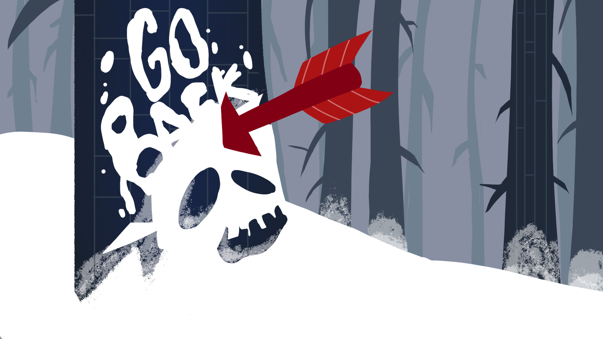 VS Samurai Jack (Demo 1) Mod for Friday Night Funkin' | FNF Mods