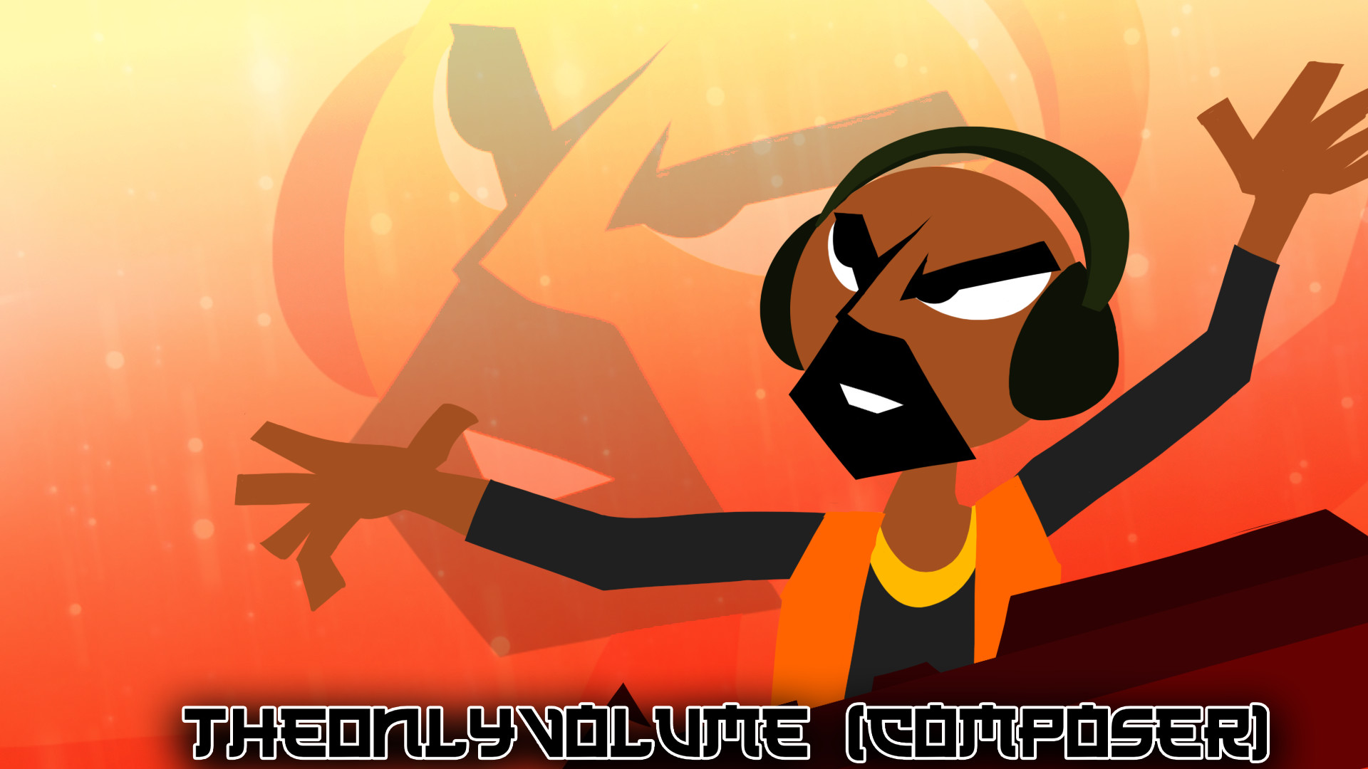 VS Samurai Jack (Demo 1) Mod for Friday Night Funkin' | FNF Mods