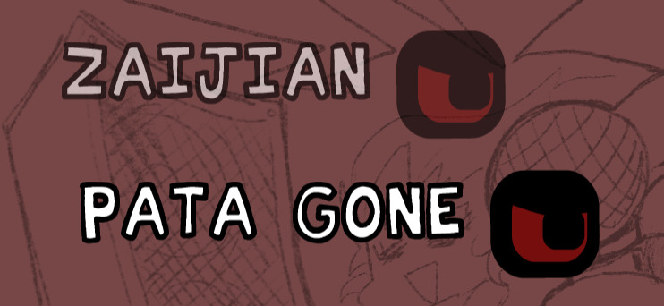 Friday Night Funkin' :Eyeball Mayhem Mod for Friday Night Funkin' | FNF ...