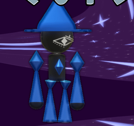 friday night funkin shadow edition early demo Mod for Friday Night ...