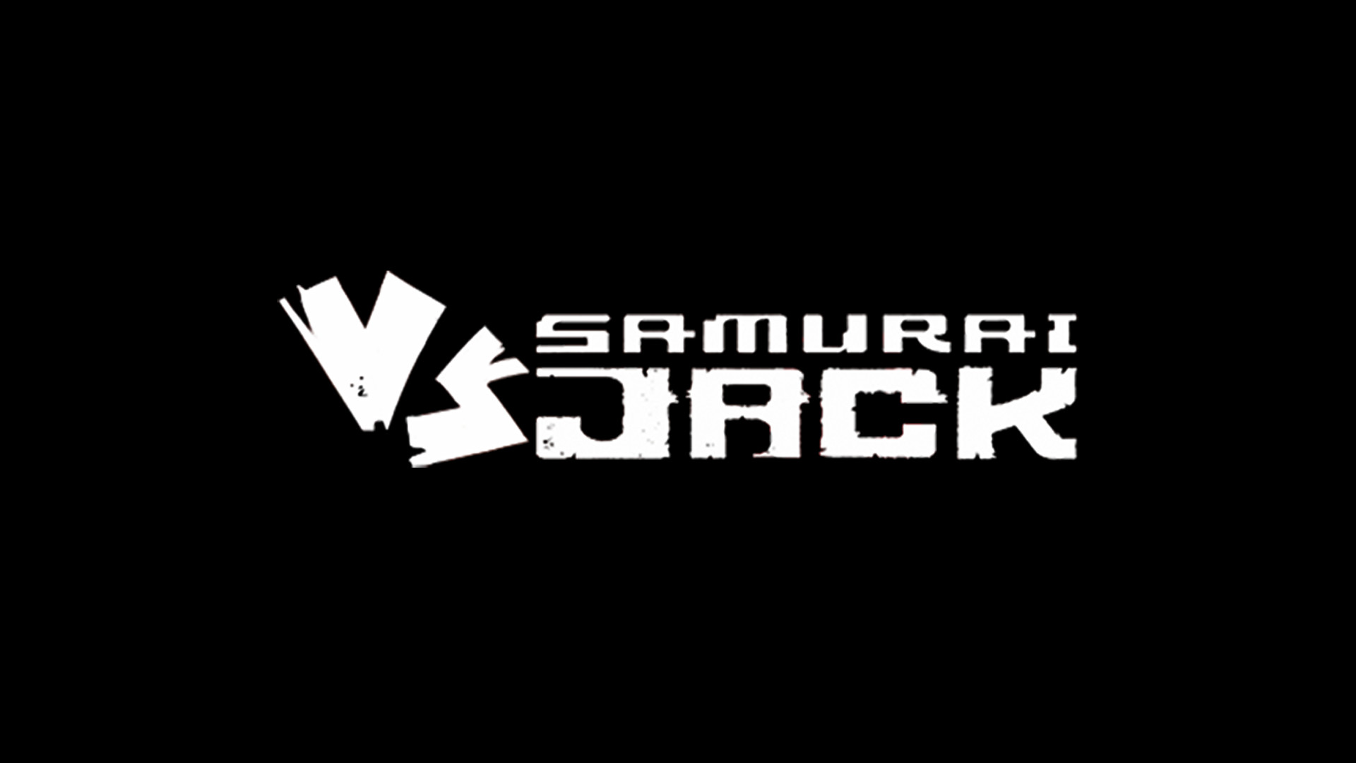 VS Samurai Jack (Demo 1) Mod for Friday Night Funkin' | FNF Mods