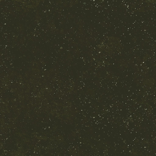 Beta Toxic Slime [Portal 2] [Mods]