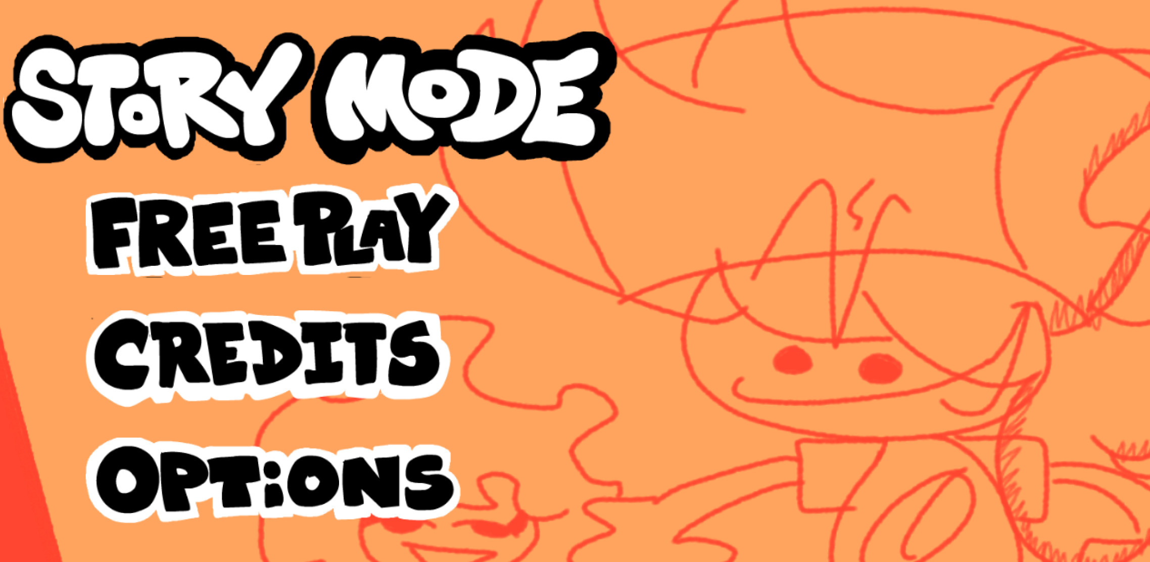 Friday Night Funkin': VS BEEF DEMO Mod for Friday Night Funkin' | FNF Mods