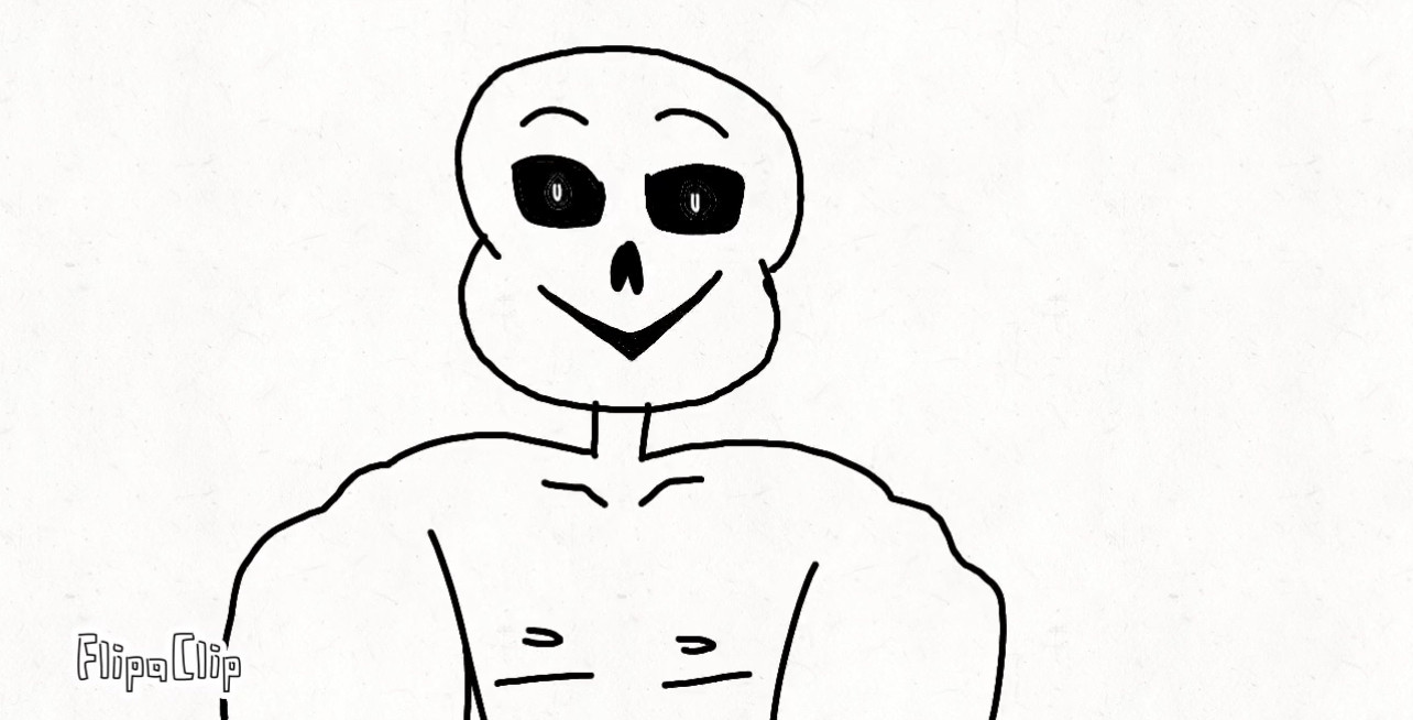 vs buff sans [Friday Night Funkin'] [Mods]