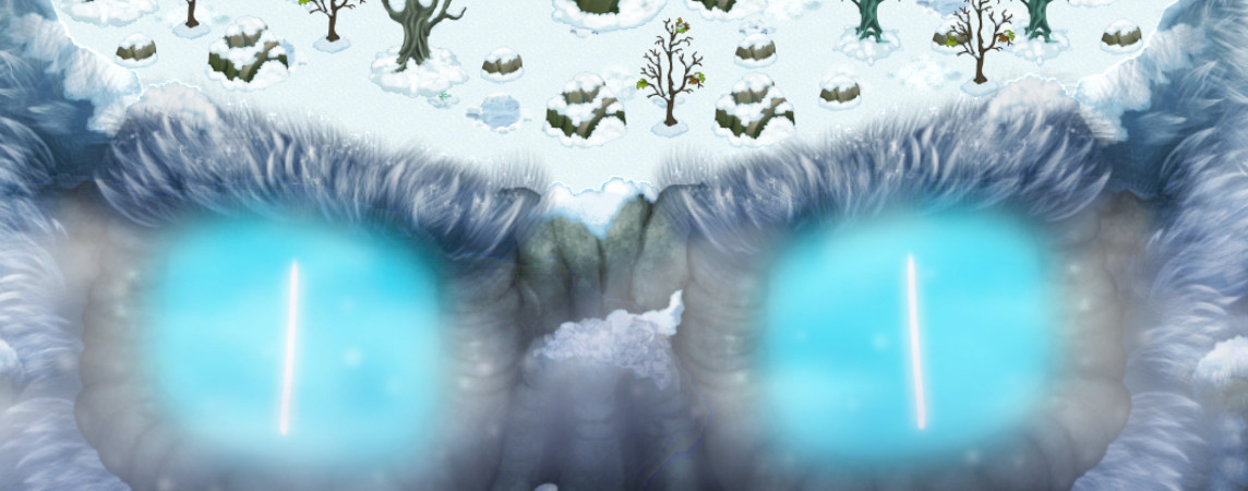 Awakened Colossals Mod for My Singing Monsters | MSM Mods