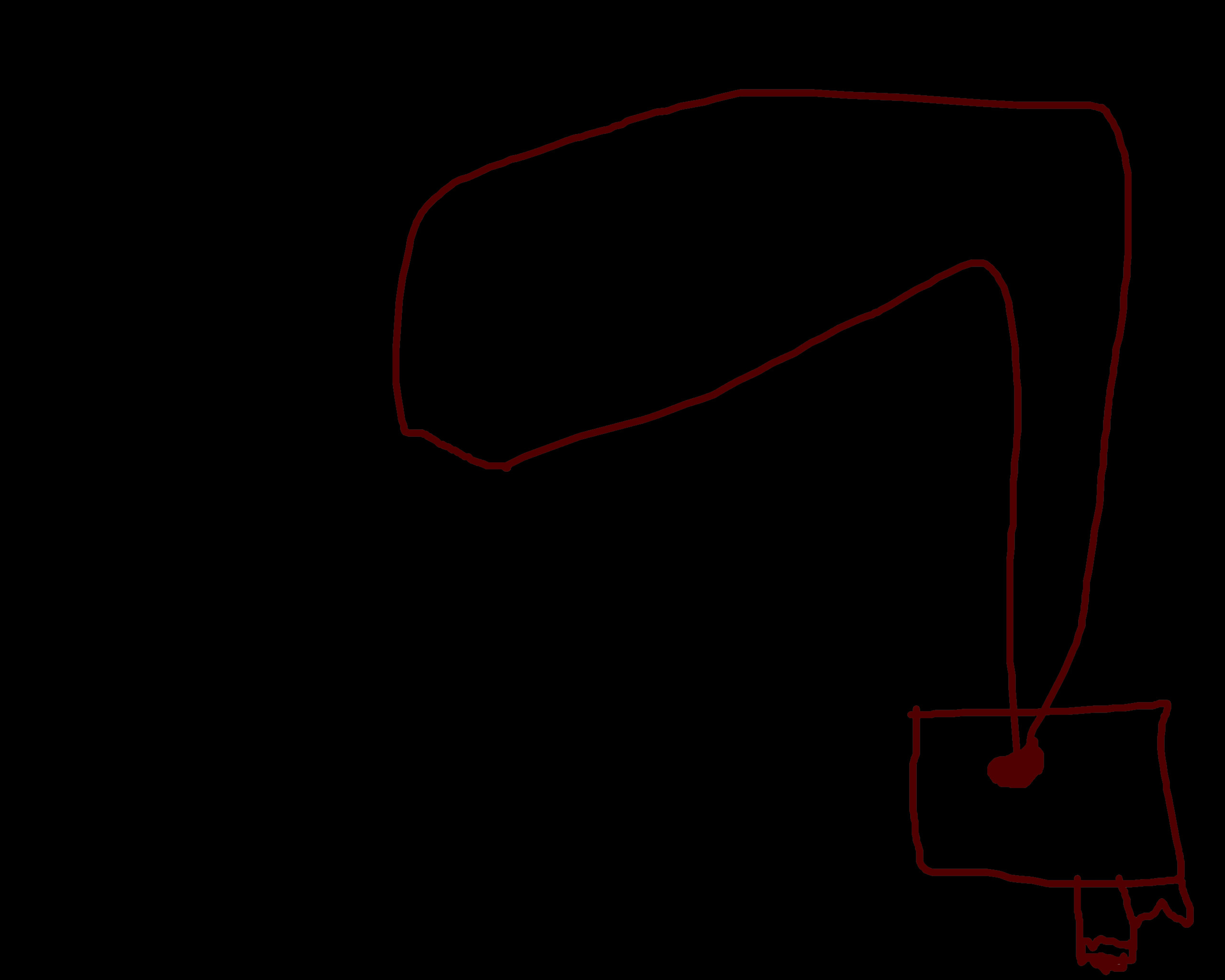 ONAF 5 Nightmare Mode Owl Over Pico Mod for Friday Night Funkin' | FNF Mods