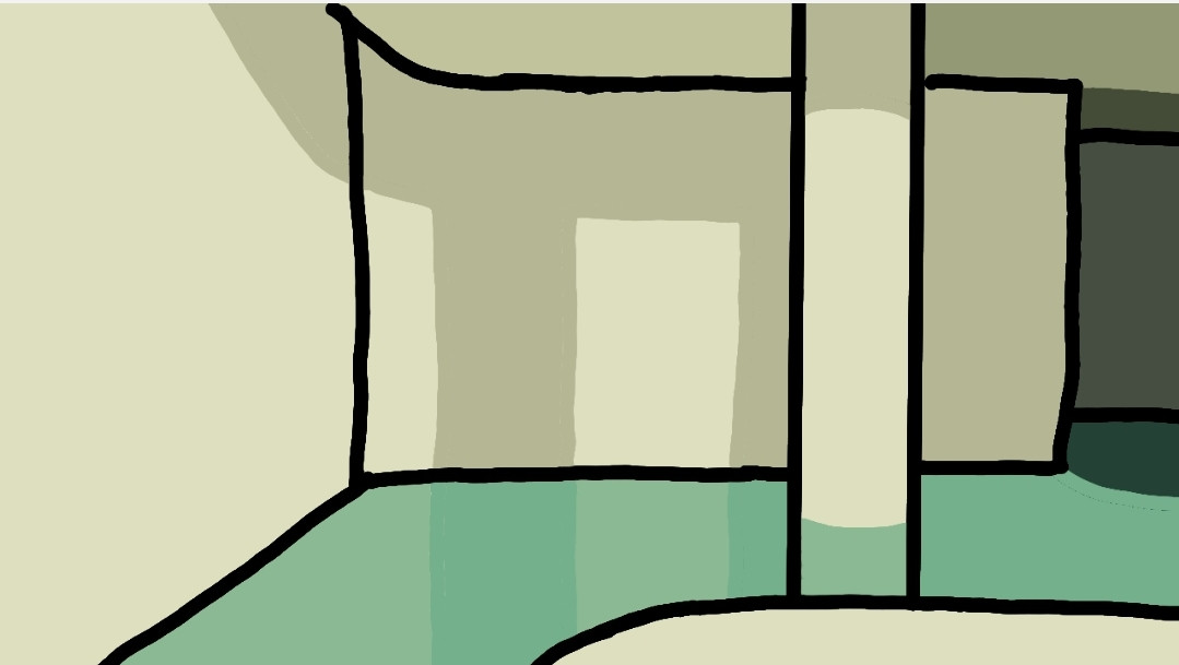 Backrooms Funkin' [Friday Night Funkin'] [Mods]