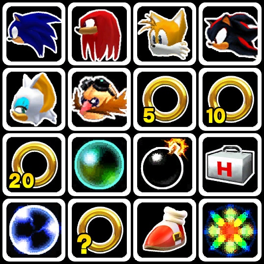 SA1 Restart Mod for Sonic Adventure 2 | SA2 Mods