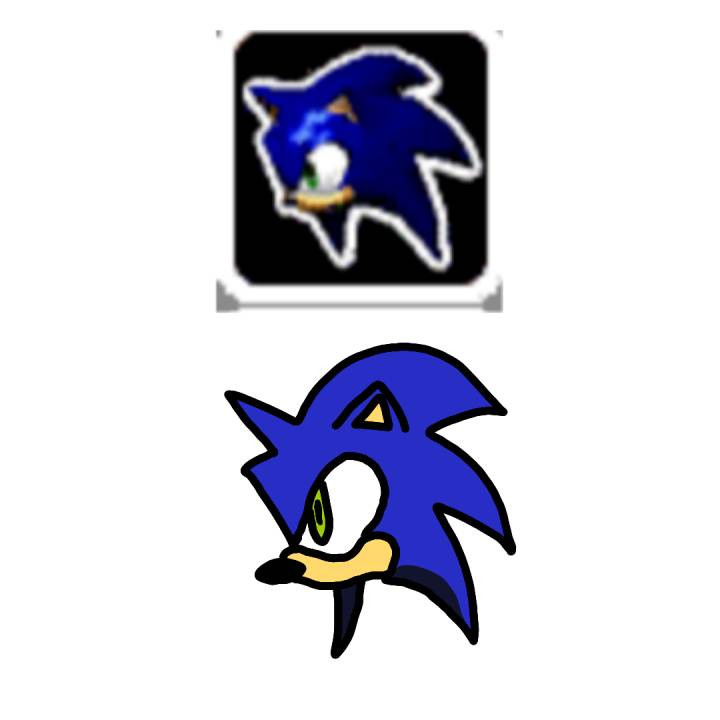 SA1 Restart Mod for Sonic Adventure 2 | SA2 Mods