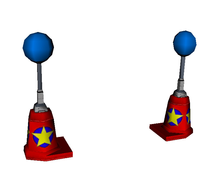 SA1 Restart Mod for Sonic Adventure 2 | SA2 Mods