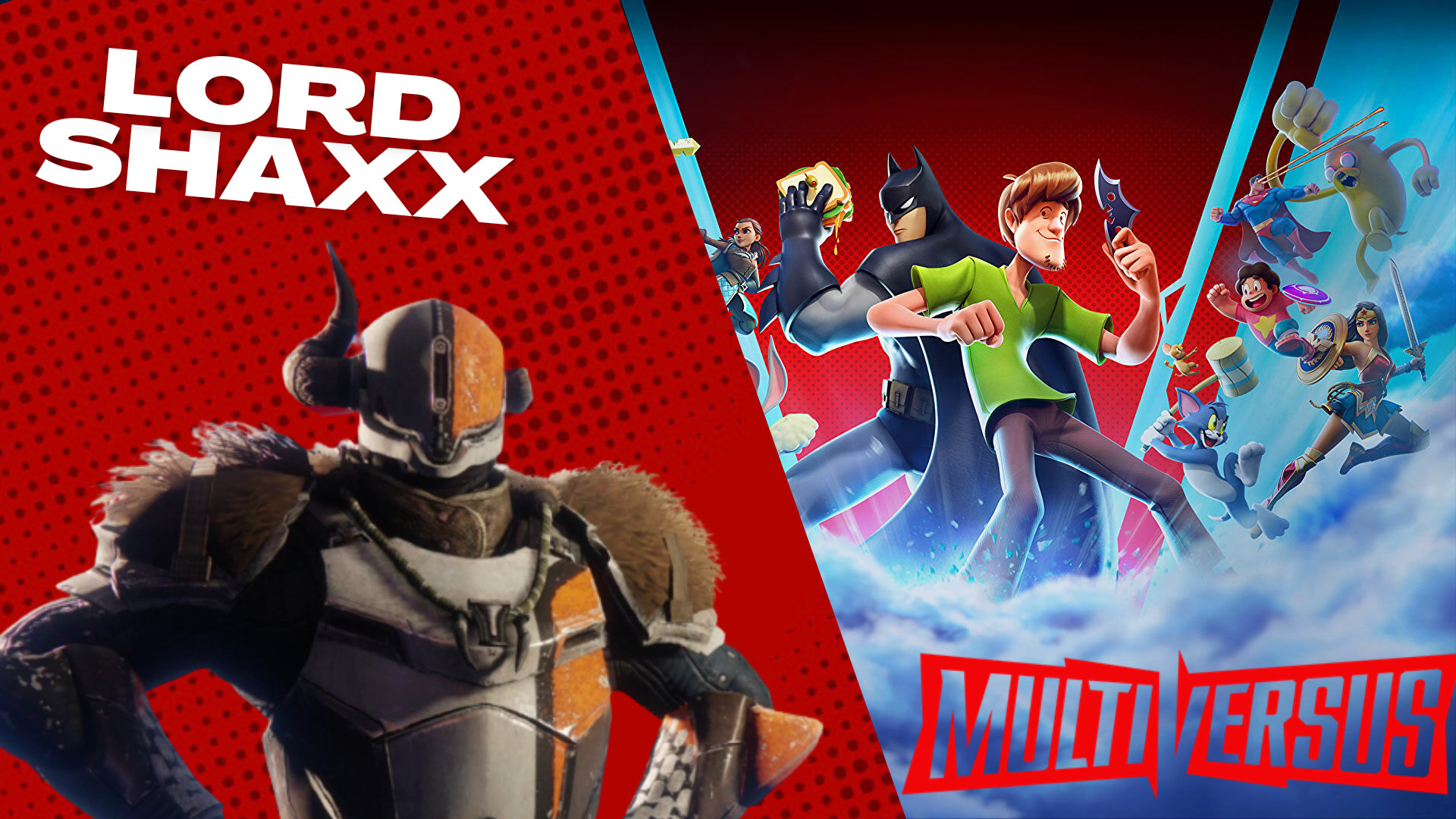 Destiny Lord Shaxx Quotes Random: Halo's Legendary Multiplayer