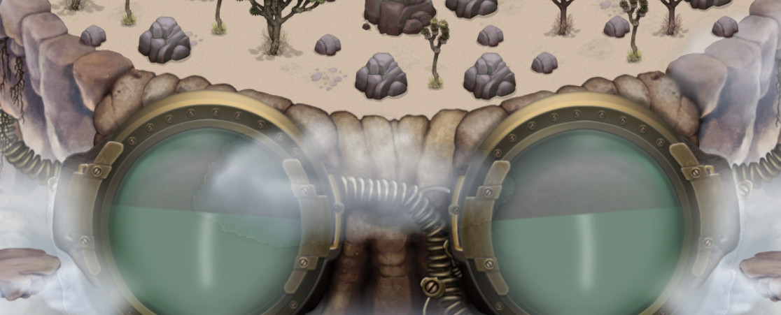 Awakened Colossals Mod for My Singing Monsters | MSM Mods