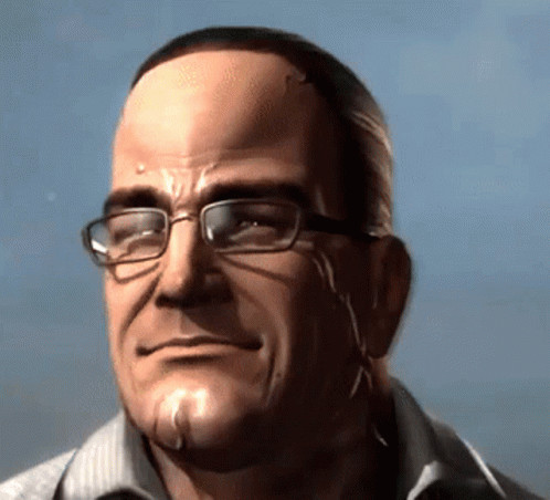 TF2 Giga Pyro Mod for Team Fortress 2 | TF2 Mods