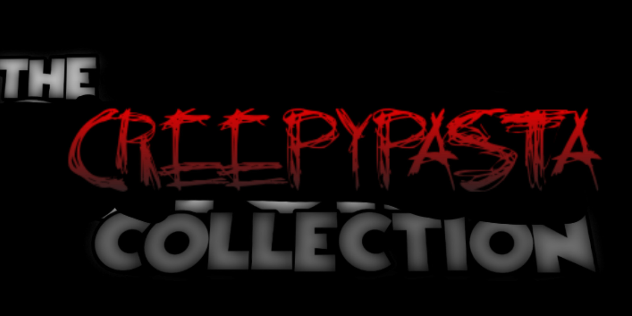the creepypasta collection FNF Demo (cancelled) Mod for Friday Night ...