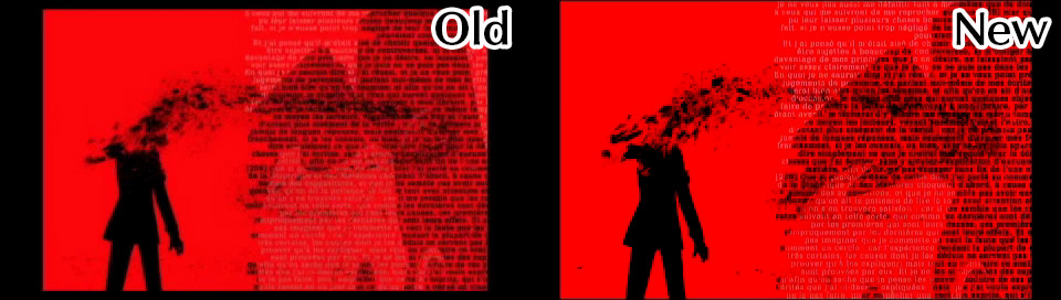 P3 Opening Movie Fix Mod for Persona 3 Portable (PSP) | P3P PSP Mods