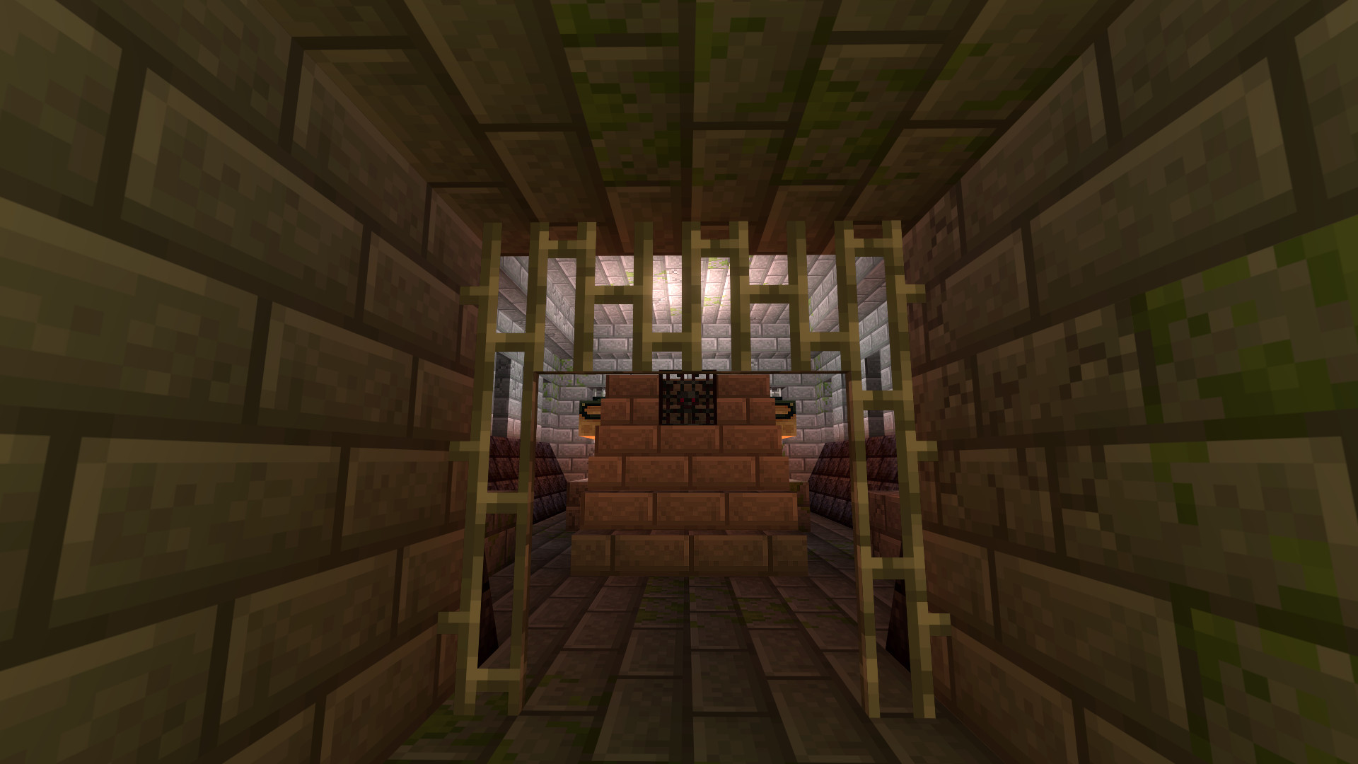 bhop_minecraft_dimensions_fix [Counter-Strike: Source] [Mods]