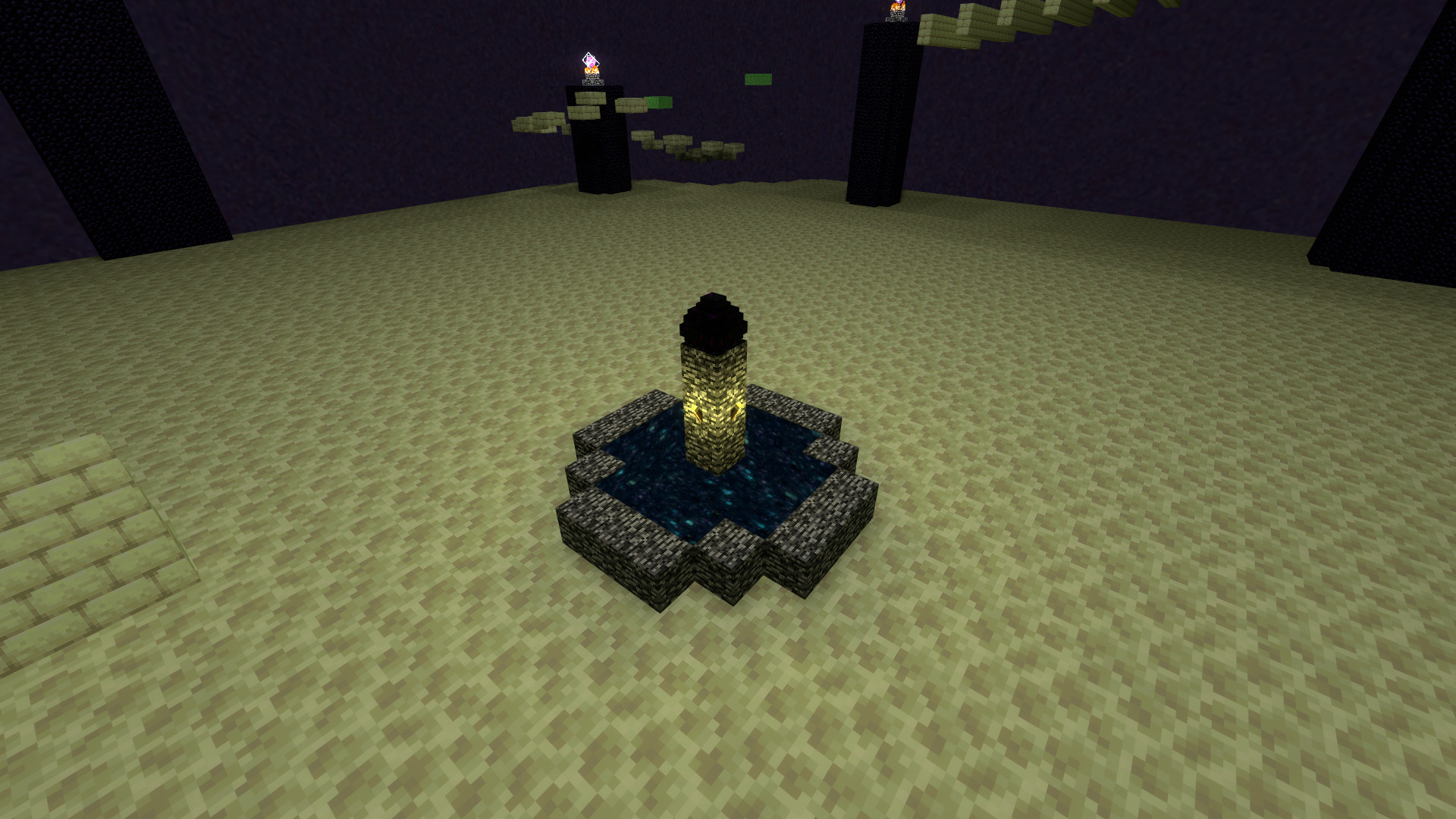 bhop_minecraft_dimensions_fix [Counter-Strike: Source] [Mods]