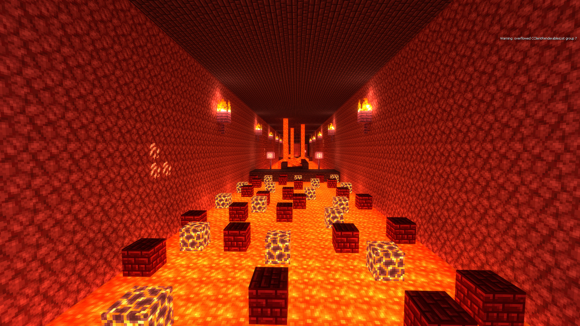 bhop_minecraft_dimensions_fix [Counter-Strike: Source] [Mods]