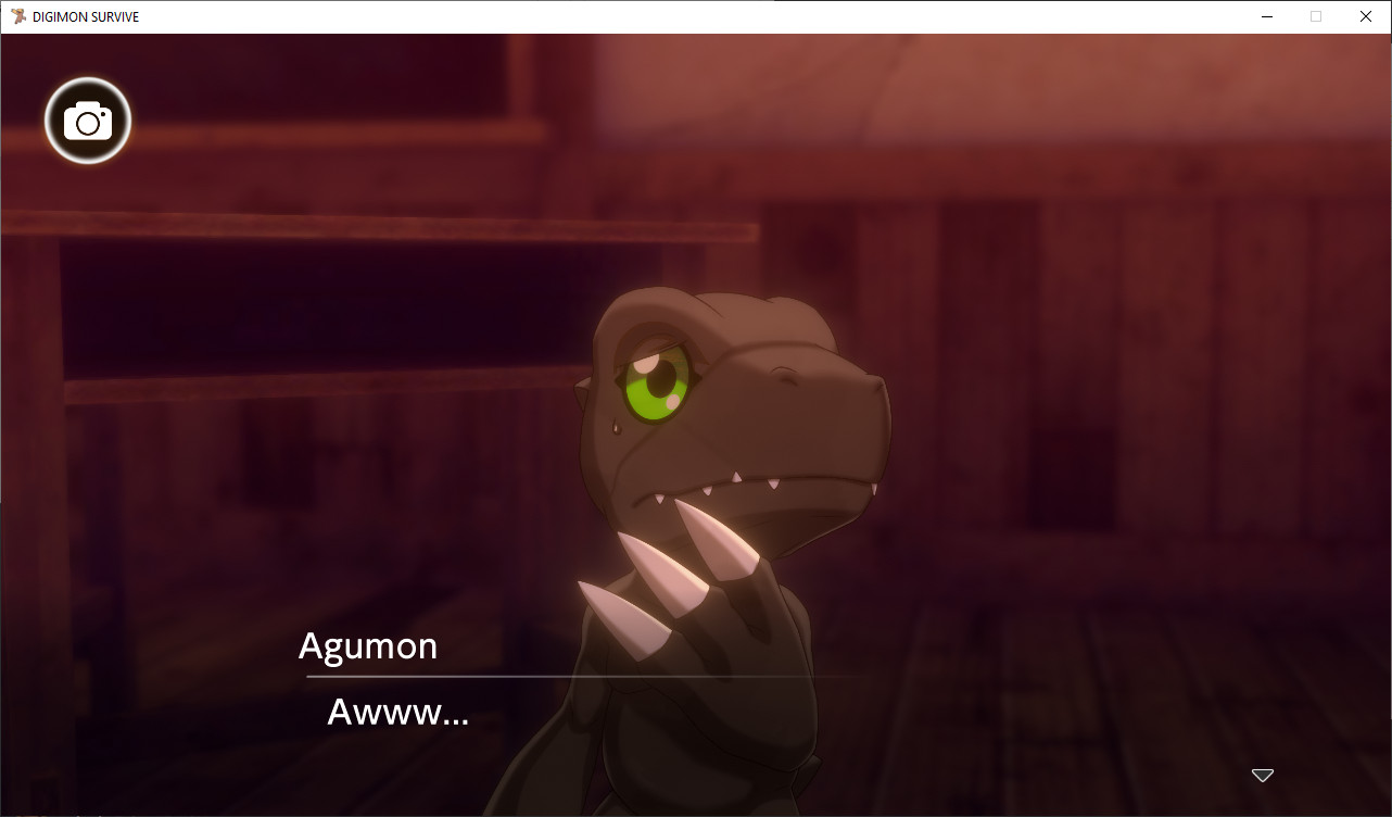 Digimon Survive Black Agumon Cheapest Wholesalers | www.pinnaxis.com