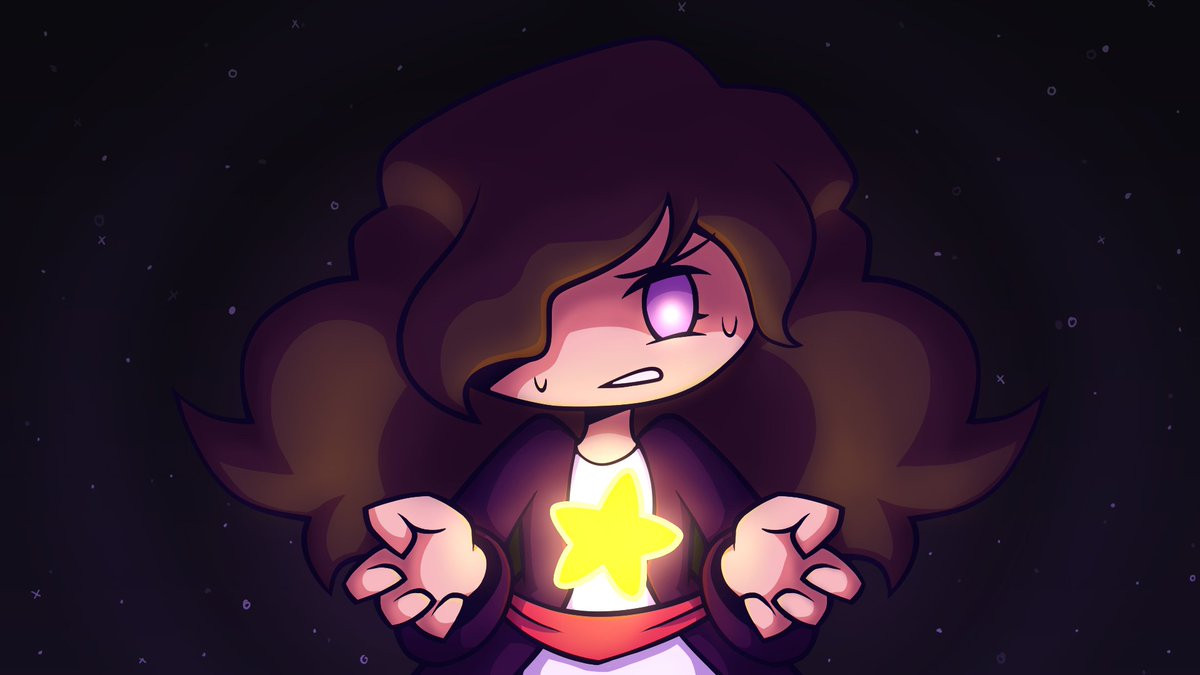 VS Spacey (WEEK 2 UPDATE!!) Mod for Friday Night Funkin' | FNF Mods