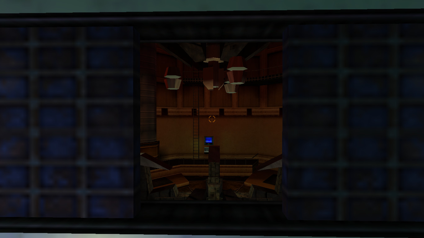 Wad Retexture Pack Final Version Mod for Half-Life | HL Mods