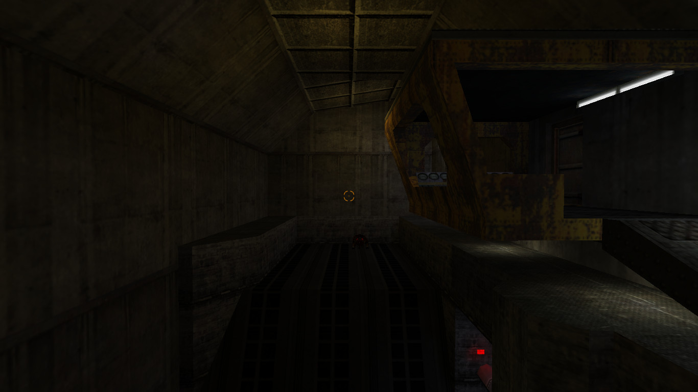 Wad Retexture Pack Final Version Mod for Half-Life | HL Mods