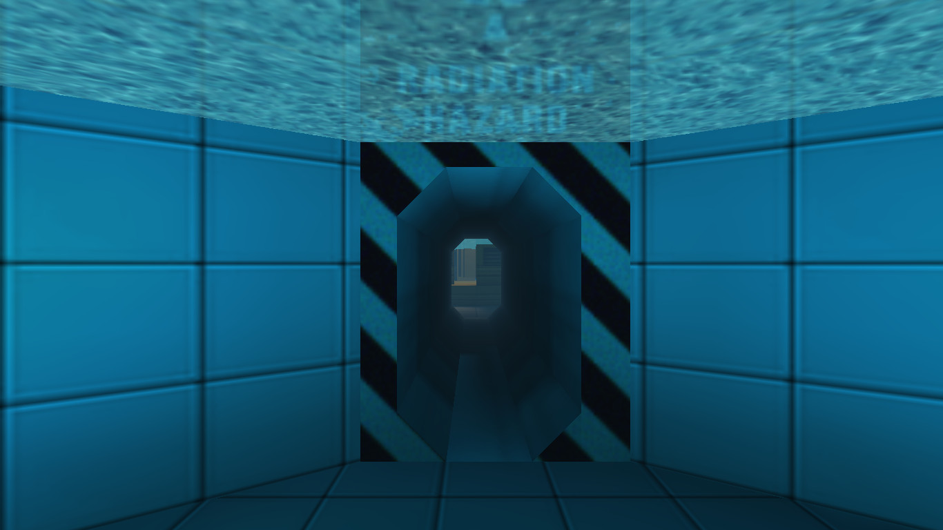 Wad Retexture Pack Final Version Mod for Half-Life | HL Mods